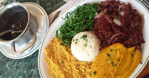 Pirajá - Pinheiros - Guia Abrasel SP - Guia de Bares e Restaurantes